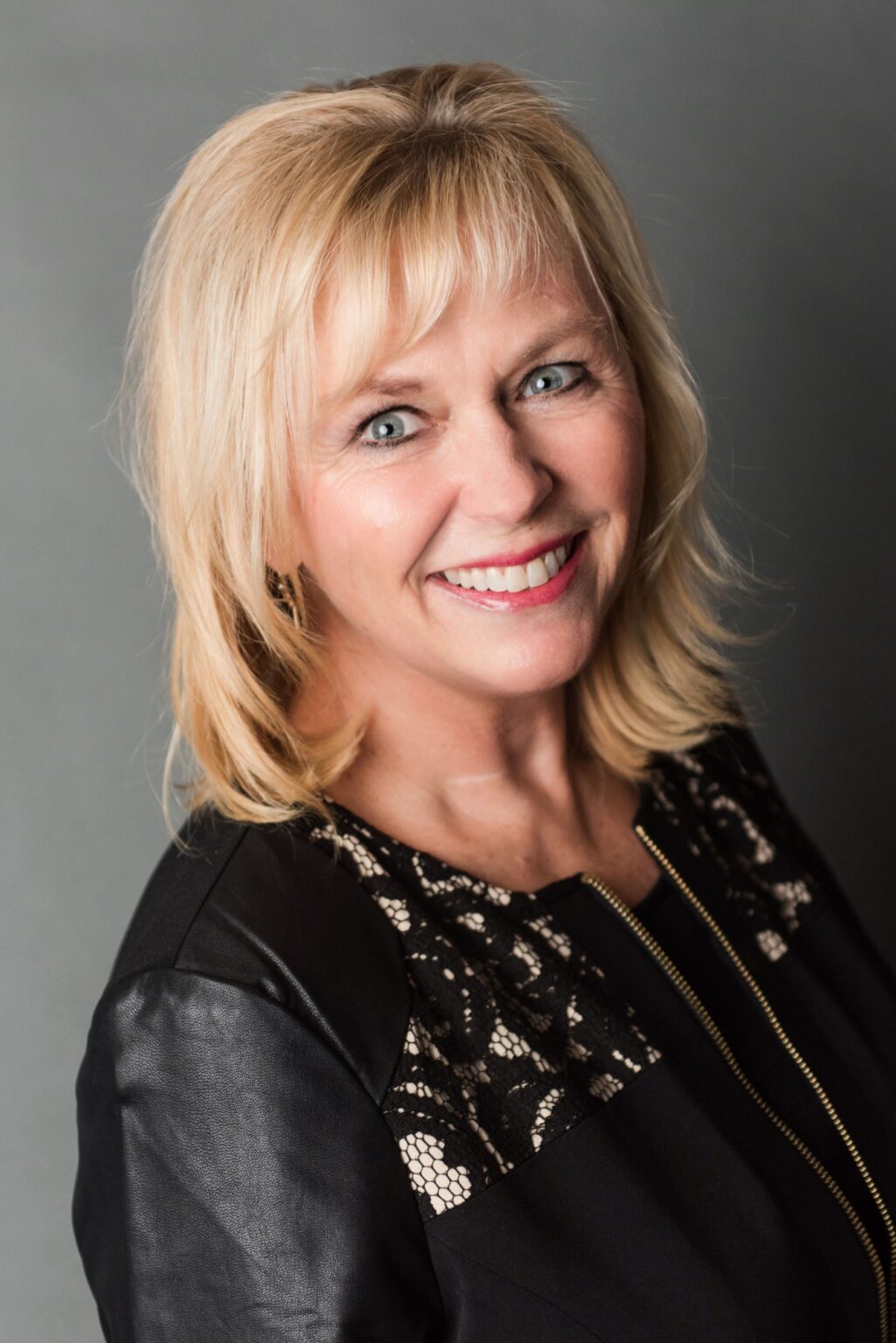 Agents - Metro Realtors