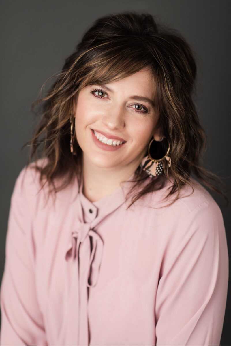 Agents - Metro Realtors